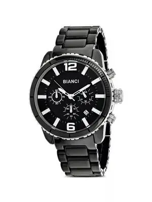 ROBERTO BIANCI Amadeo Chronograph Watch
