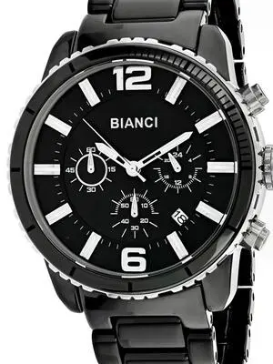 ROBERTO BIANCI Amadeo Chronograph Watch