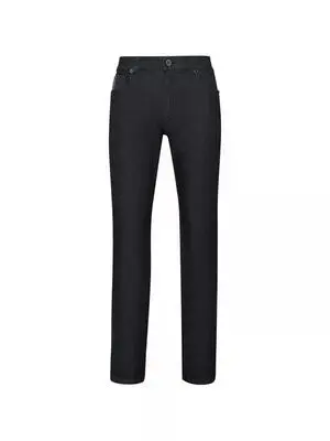 Billionaire Full Length Jeans For Men