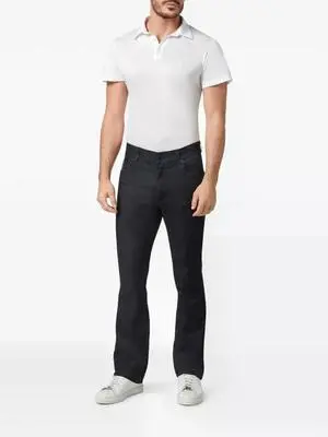 BILLIONAIRE Regular-fit Jeans
