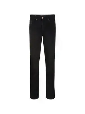 BILLIONAIRE Regular-fit Jeans