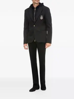 BILLIONAIRE Regular-fit Jeans