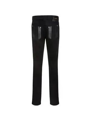 BILLIONAIRE Regular-fit Jeans