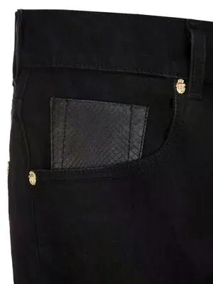 BILLIONAIRE Regular-fit Jeans