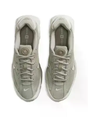 Nike Shox Ride 2 Sneakers - Grey