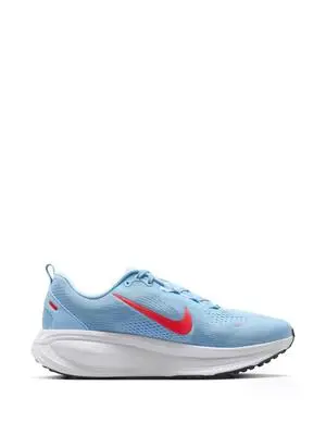 Nike Vomero 18 Sneakers - Blue