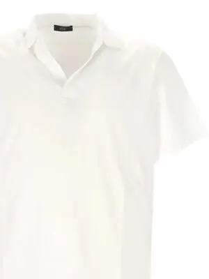 HOSIO Short-sleeve T-shirt
