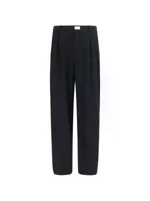 Magliano Pleated Pants For Men