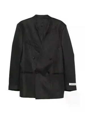 Nineminutes Tuxedos For Men