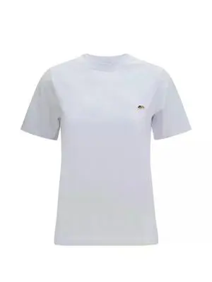 Fiorucci Angels Patch T-shirt