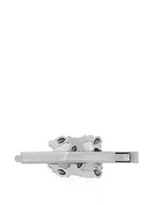 Dolce & Gabbana Re-edition Hair Clip