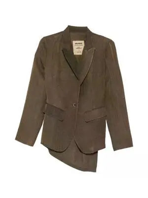 Uma Wang Suits For Women