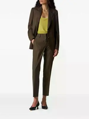 Paul Smith Wool Blazer