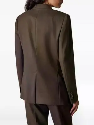 Paul Smith Wool Blazer