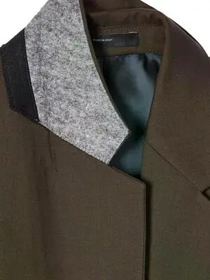 Paul Smith Wool Blazer