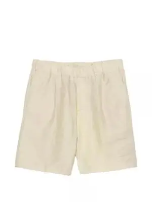 COSTUMEIN Elasticated-waistband Shorts