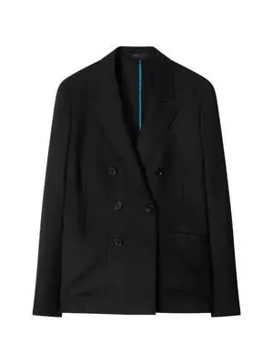 Paul Smith Long Sleeve Blazers For Women