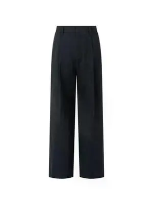 Studio Tomboy Pants For Men