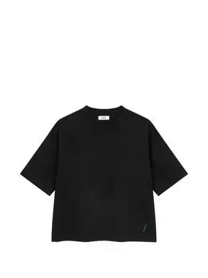 Studio Tomboy Logo T-shirts For Men