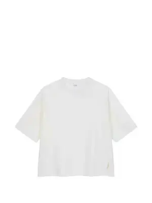 Studio Tomboy Short Sleeve T-shirts For Men