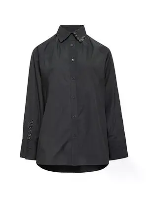 3.1 Phillip Lim Collared Shirts For Women