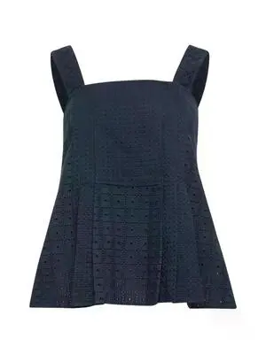 3.1 Phillip Lim Camis Tanks For Women