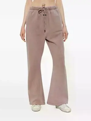 Fear Of God Flared Track Pants