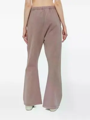 Fear Of God Flared Track Pants