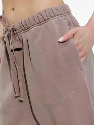 Fear Of God Flared Track Pants
