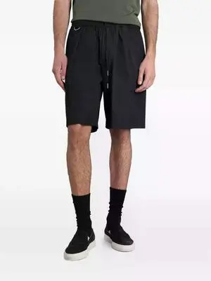STATE OF ORDER Drawstring Shorts