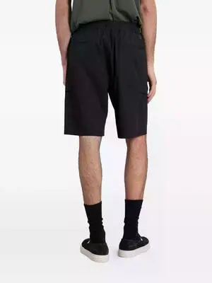 STATE OF ORDER Drawstring Shorts