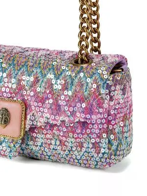 Kurt Geiger Pimlico Shoulder Bag