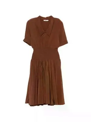 Dior Casual Day Dresses