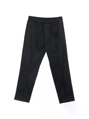 Paolo Pecora Knee Length Pants For Men
