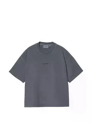 Carhartt Work In Progress Classic T-shirts For Women