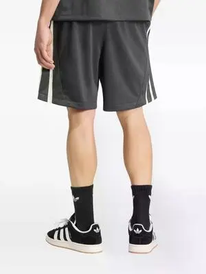 Adidas Santiago Mesh Shorts