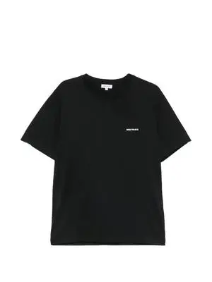 Norse Projects Logo T-shirts For Men