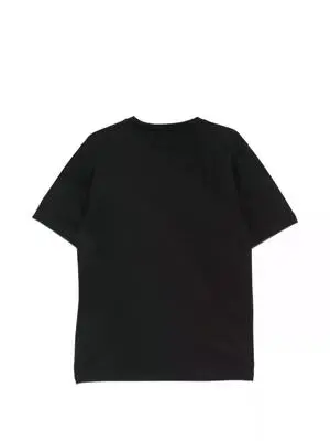 Norse Projects Dyrehaven T-shirt - Black