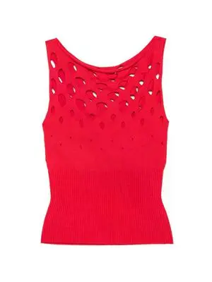 Gimaguas Office Wear Camis Tanks For Women