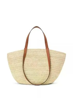 Loewe Medium Tote Bag