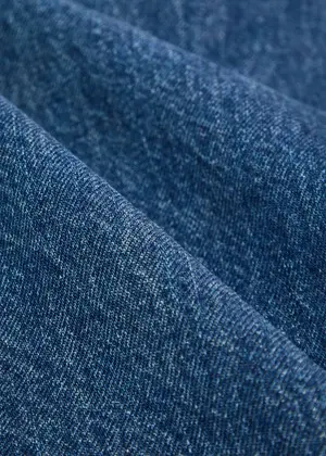 A.p.c. Straight-leg Denim Jeans