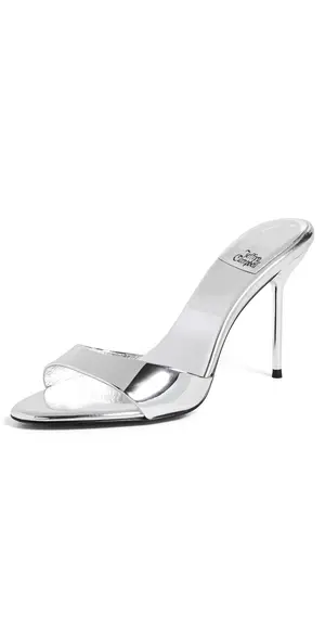 Jeffrey Campbell Ce-soire Mules