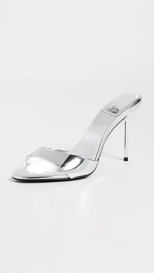 Jeffrey Campbell Ce-soire Mules