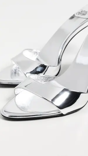 Jeffrey Campbell Ce-soire Mules