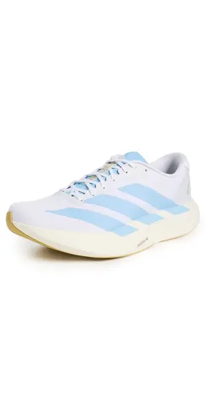 men's everyday essential sneakers