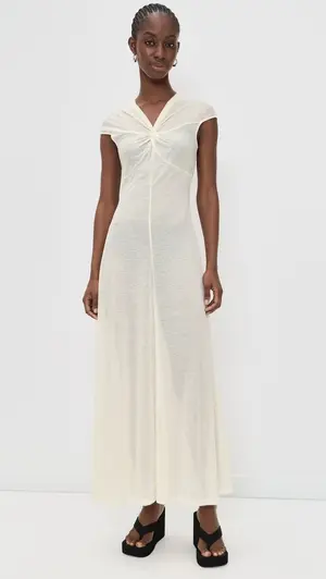 Lioness Adriana Maxi Dress