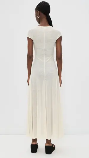 Lioness Adriana Maxi Dress