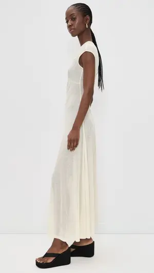 Lioness Adriana Maxi Dress