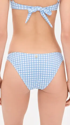 BANANHOT Jussy Bikini Bottoms