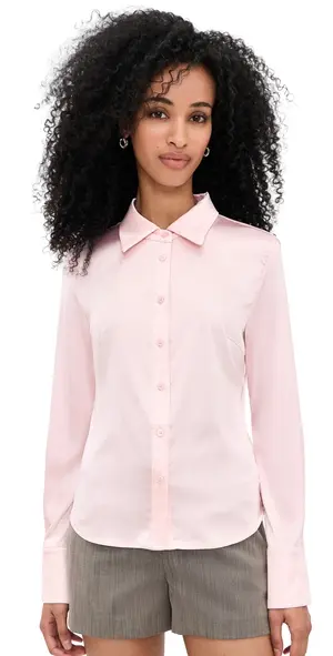 Lioness Frill Tops